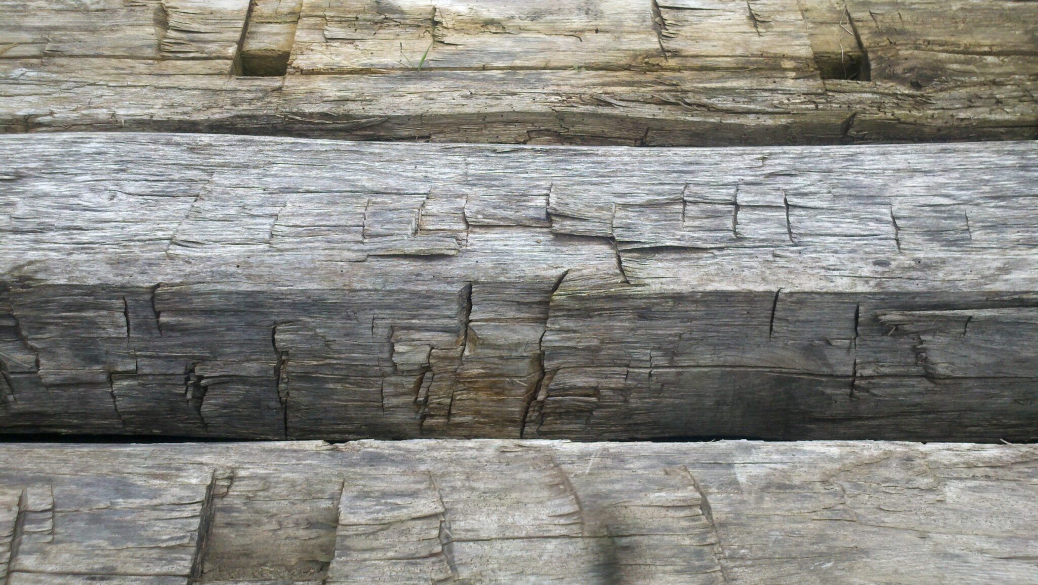 Home - Reclaimed Woods